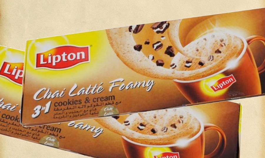 The top 10 global hot beverage innovations: in pictures | Analysis ...