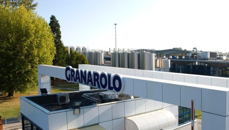 Granarolo eyes growth in UK fresh sector with Midland deal | News | The ...