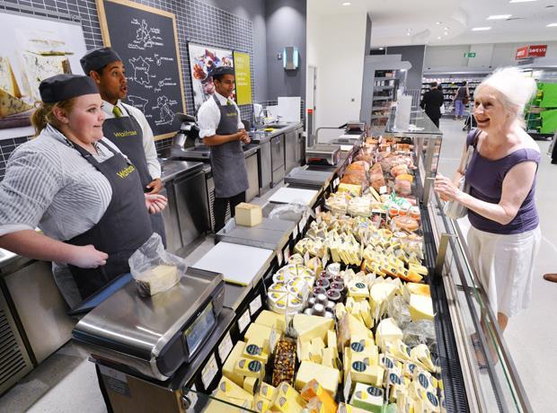 Employee ownership gets a shot in the arm with Clegg’s support | News ...