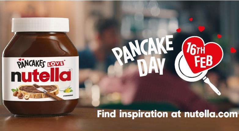 Top Campaigns: the 50 best brand adverts of 2021 | Analysis & Features ...