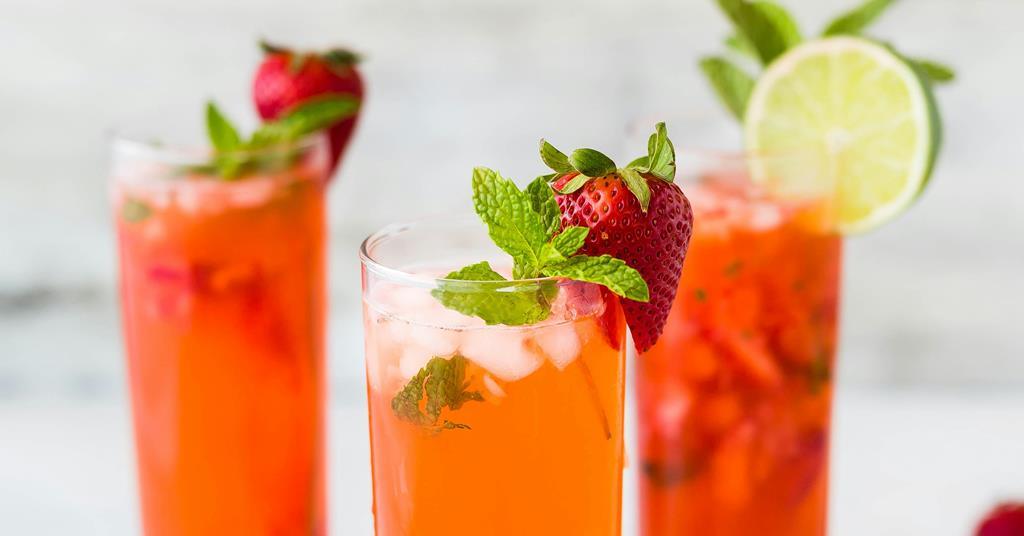 Focus On Adult Soft Drinks: 7 December | Feature Synopsis | The Grocer