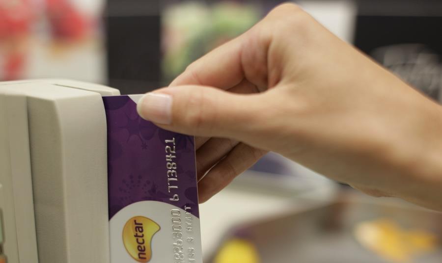 Sainsbury's to trial radical overhaul of Nectar scheme | News | The Grocer