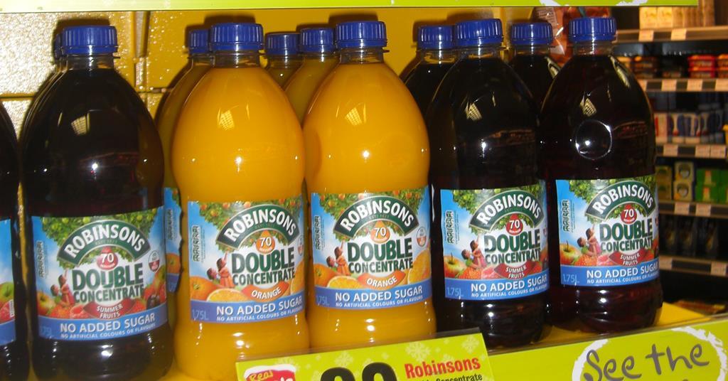 HFSS promotions ban cost could top £3bn, data reveals | News | The Grocer