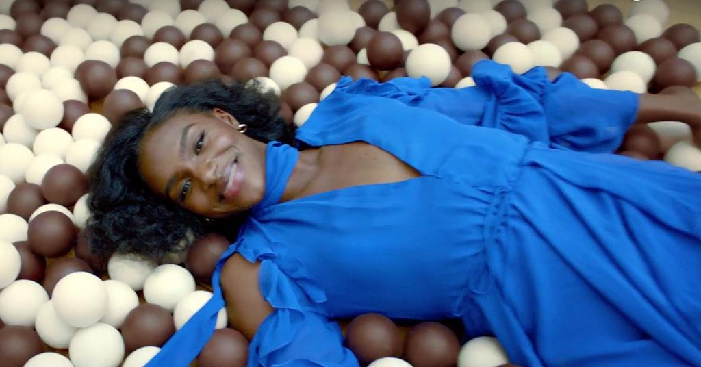 Top Campaigns: the 50 best brand adverts of 2021 | Analysis & Features ...