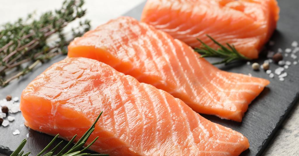 Salmon producers facing legal action over price-fixing claims | The Grocer