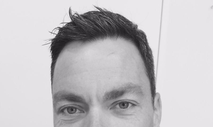 Richard Crampton to join McColl's as chief commercial officer | News ...