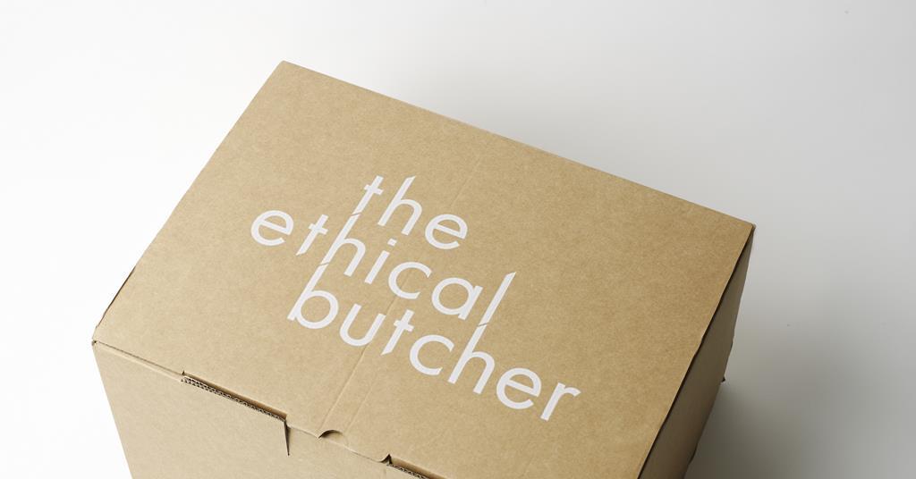 The Ethical Butcher launches ‘carbon negative’ DTC butchery service ...