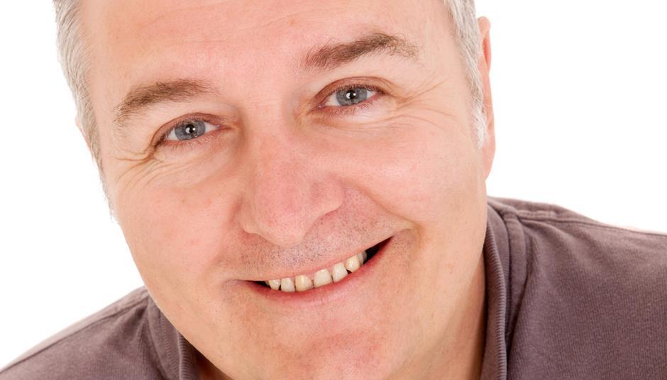 Neil Burchell to drive growth of Cuckoo muesli | News | The Grocer