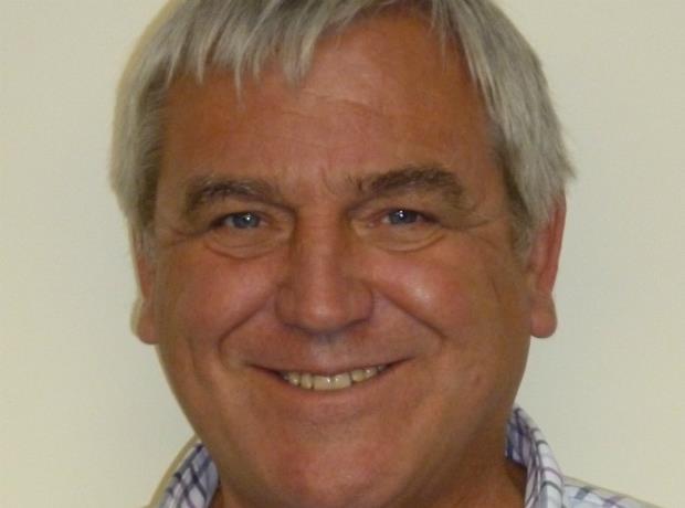 Delamere Dairy co-founder Roger Sutton dies | News | The Grocer