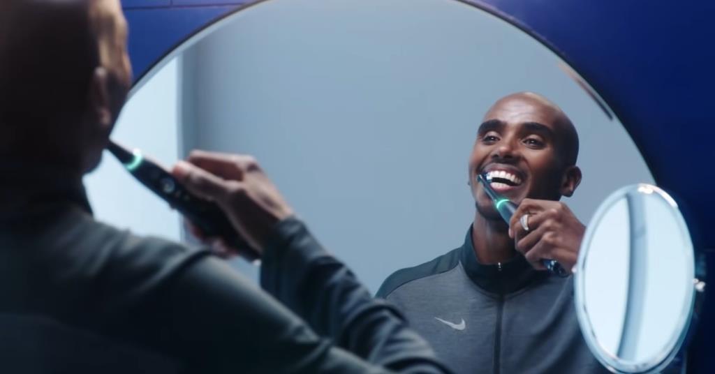 Top Campaigns: the 50 best brand adverts of 2021 | Analysis & Features ...