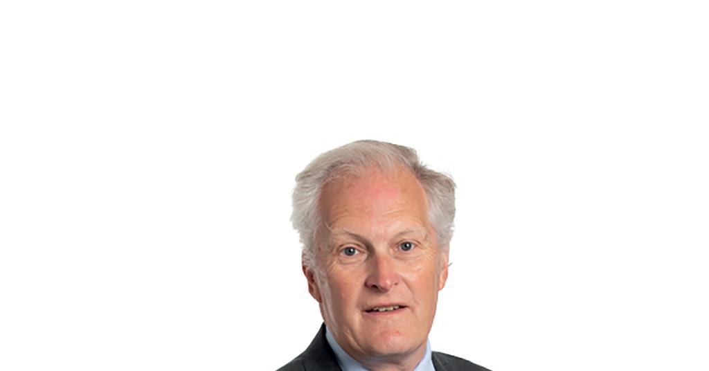 Executive director Nick Wiles takes up CEO position at PayPoint | News | The Grocer