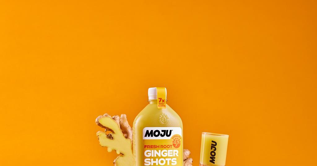 Moju’s Rich Goldsmith on trains, pizza and HFSS | Profiles | The Grocer