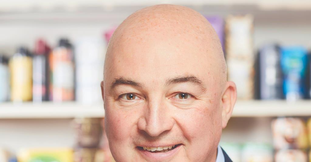 Media Bites 27 September: Unilever, Aldi, Sainsbury’s | News | The Grocer