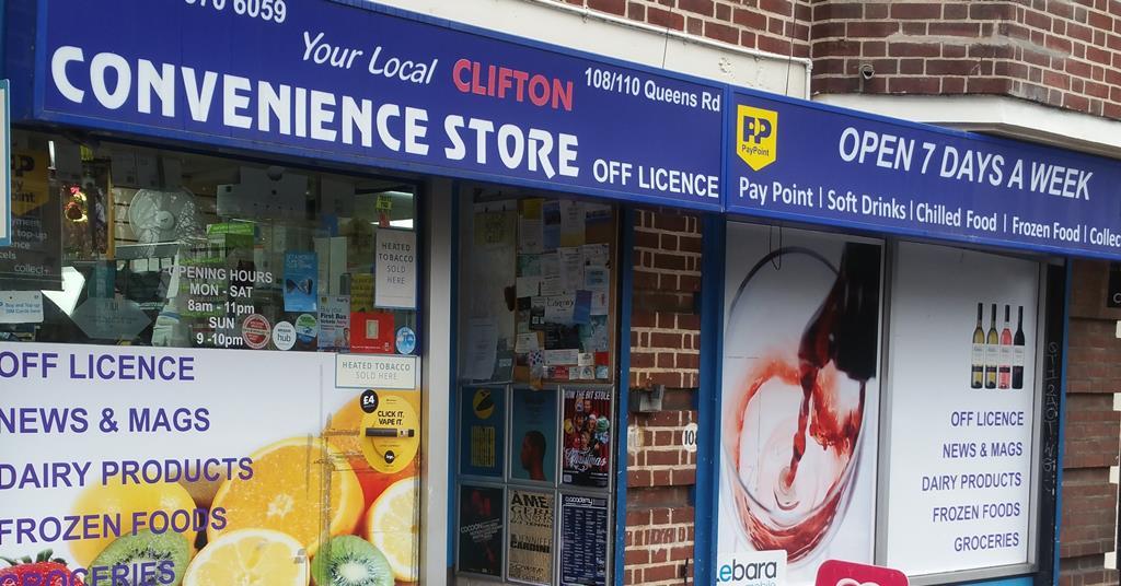 Convenience stores to bear £666m in extra costs from budget | The Grocer