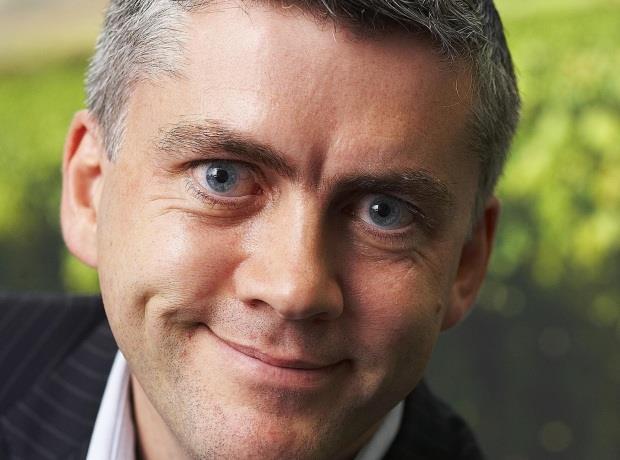 David Cunningham, Britain's Beer Alliance, on tights and foxes | My ...