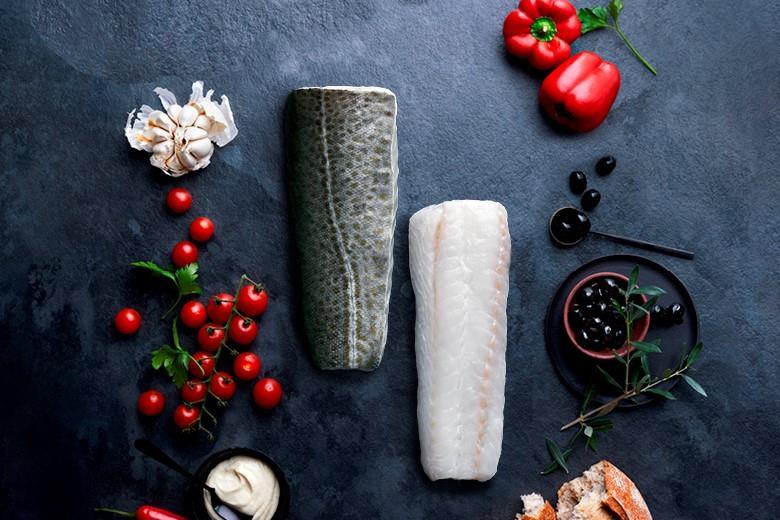 Building consumer confidence in seafood to boost consumption ...