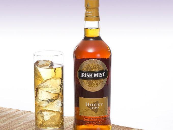 Campari sells Carolans and Irish Mist for £126m | News | The Grocer