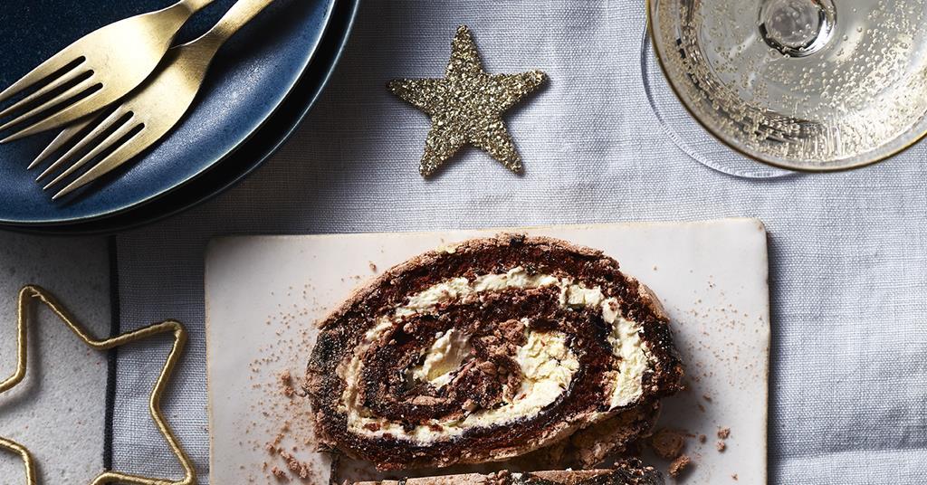 Prawns in blankets and candy cane sausage rolls: preview Asda’s ...