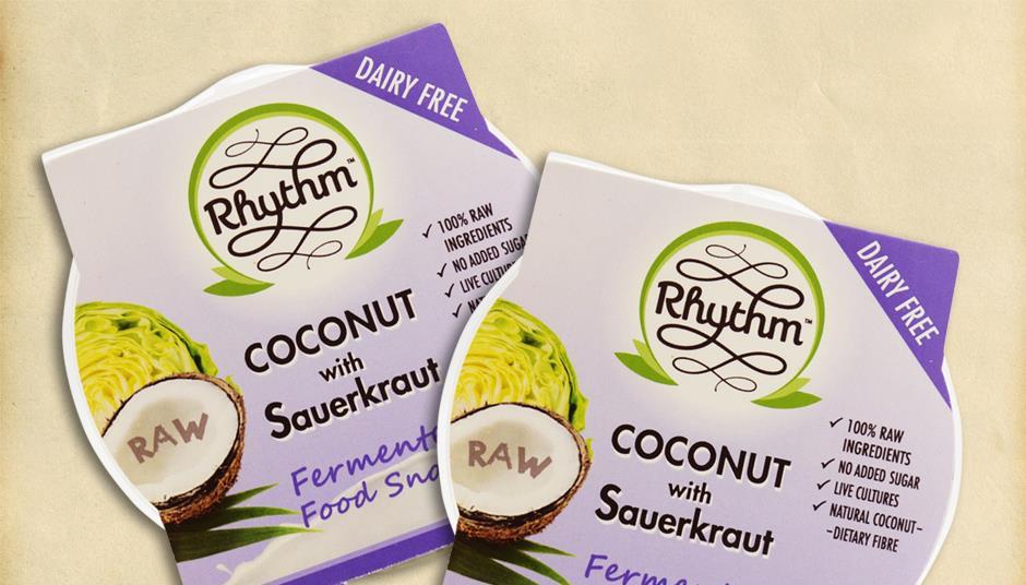 2. Coco loco: Coconut steals the show in our global innovations ...