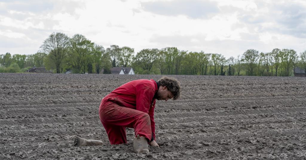 Defra u-turns over controversial SFI closure following ‘error’ | News ...