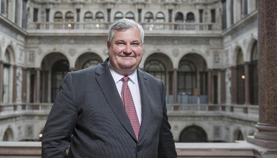 Lord Price on how to future-proof your business post-Brexit ...