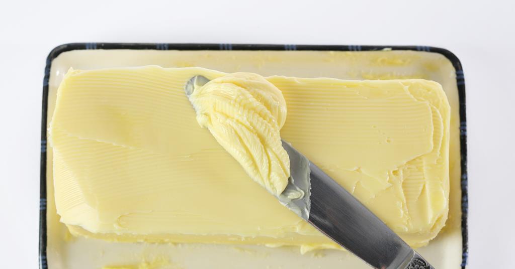 Dairy – butters & spreads 2022: Spreads slip as lockdowns come to end ...
