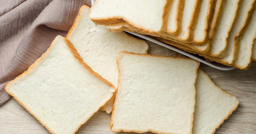 White bread still holds lion’s share of overall category | Category ...