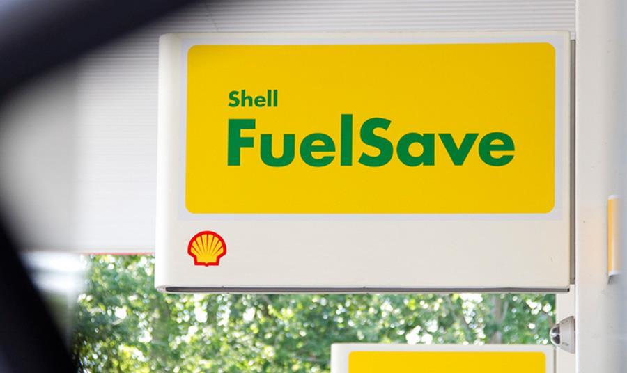 Waitrose-Shell partnership extension angers Greenpeace | News | The Grocer