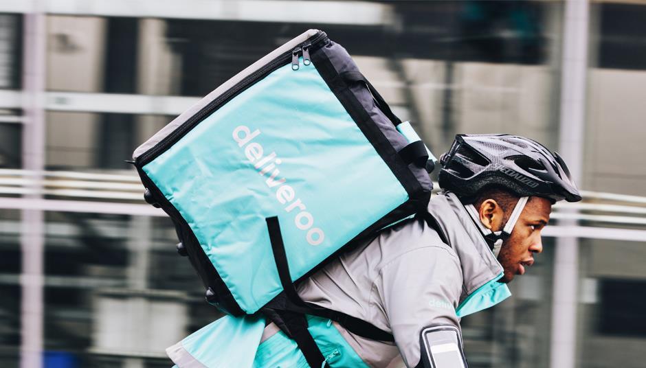 Wagamama launches delivery-only operation in London | News | The Grocer