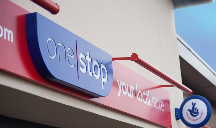 One Stop signs up 75th franchisee and secures store in hometown | News ...