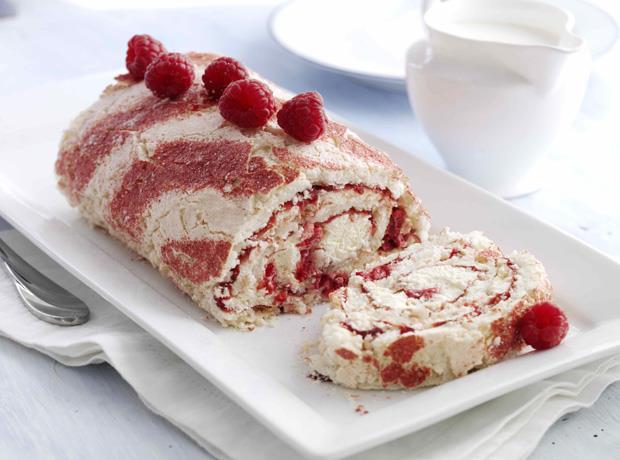 Morrisons revamps ice-cream and frozen desserts ranges | News | The Grocer
