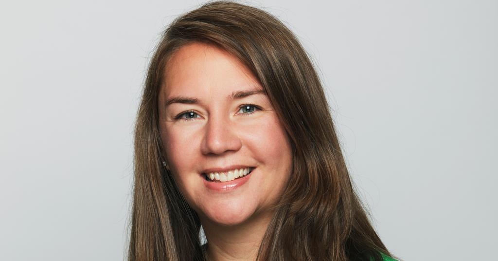 Waitrose moves Natalie Mitchell into own-brand director role | News ...