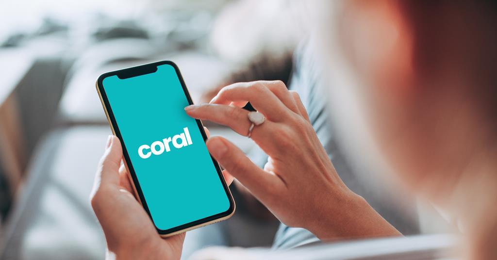 New app Coral to help convenience retailers compare wholesale prices ...