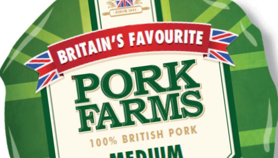 Addo Food Group profits soar as it turns around Kerry pastries | News ...