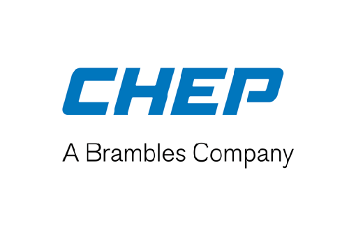 CHEP | Suppliers and Products Guide | The Grocer