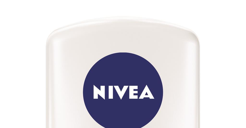 Nivea launches new moisturiser aimed at "quick firming" for skin | News ...