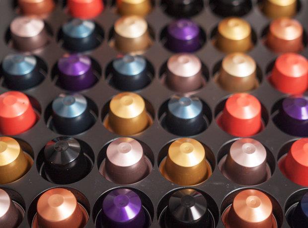 Pod generation: can pods be bigger than tea by 2020? | Analysis ...