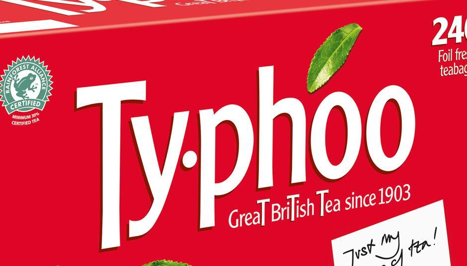 Typhoo faces second year of decline in flagging black tea | News | The ...