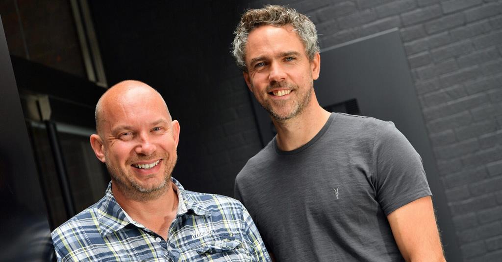 What does the CMA merger block mean for Seedrs and Crowdcube? | Comment ...