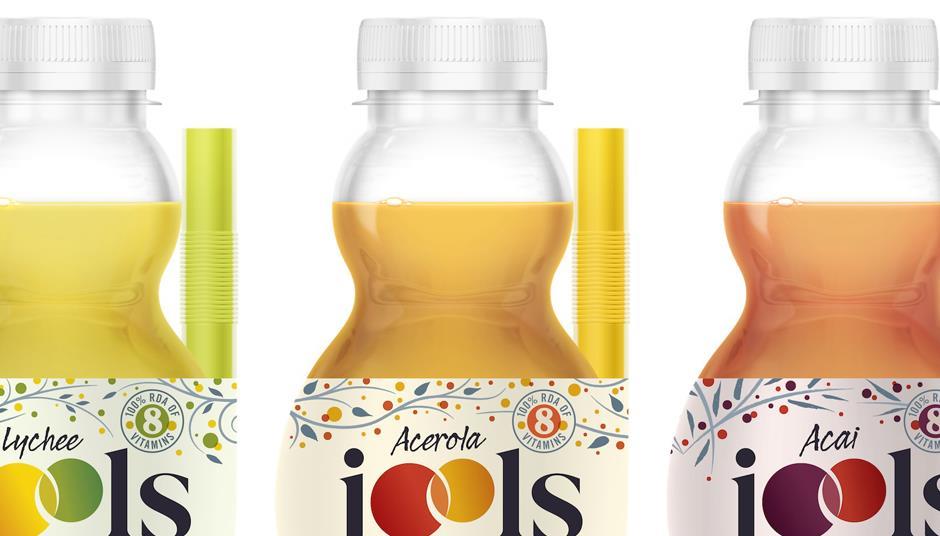Deal sought for Jools Drinks brand and assets | News | The Grocer