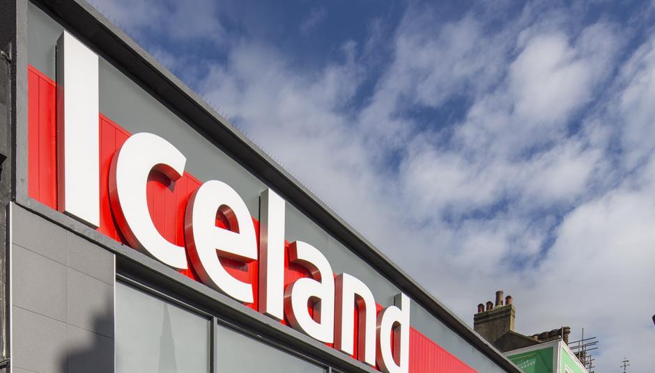Iceland launches joint venture to sell products in Nordics | News | The ...