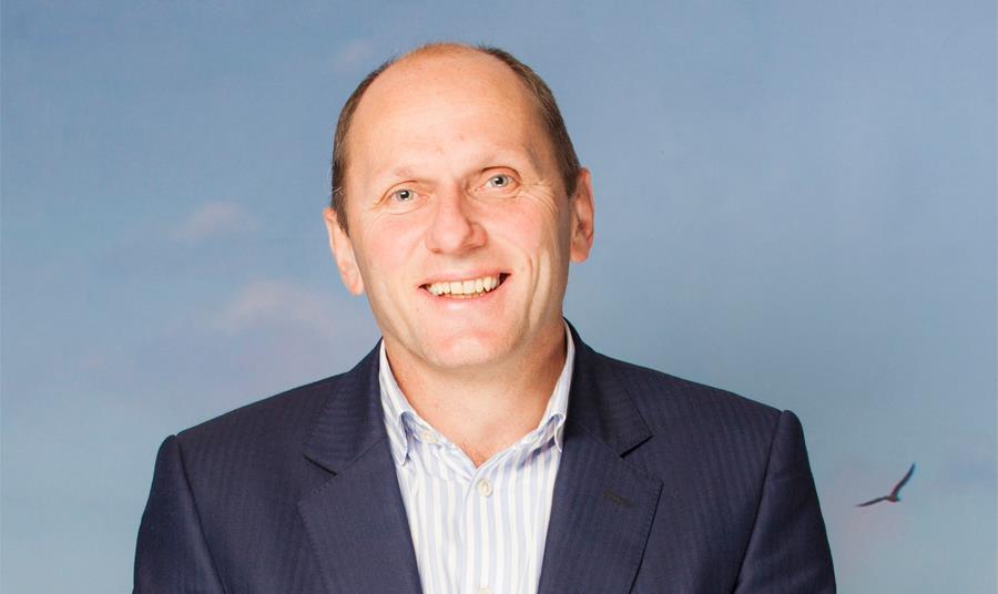 Jack-Robert Møller on seafood, broken flags and Pink Floyd | My ...