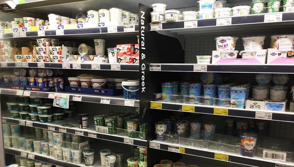 Cheap own-label products see Asda to yet another pricing win | Grocer ...