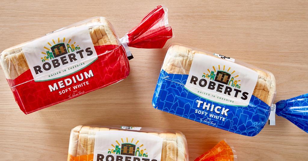 Roberts Bakery set for administration, with 400+ jobs at risk | The Grocer