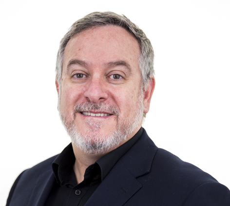 TN Group appoints Mark Macdonald behaviour change director | News | The ...