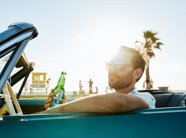 Organic growth makes return to the world’s largest fmcg players | News ...