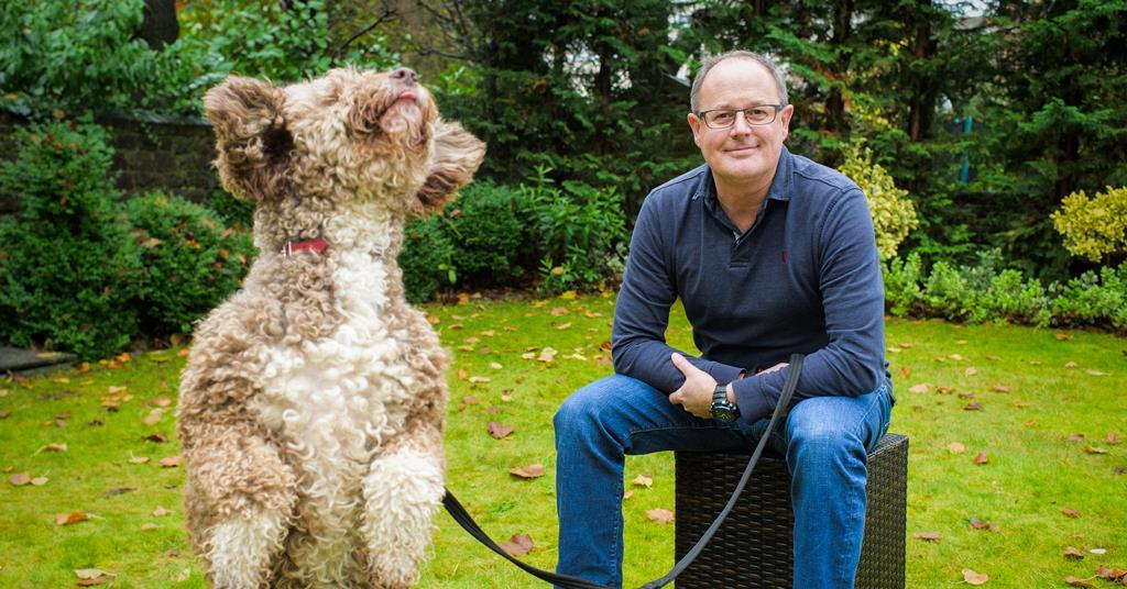 Paws acquires Ocado’s DTC pet business Fetch | News | The Grocer