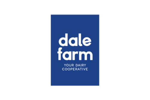 Dale Farm Ltd | Suppliers and Products Guide | The Grocer
