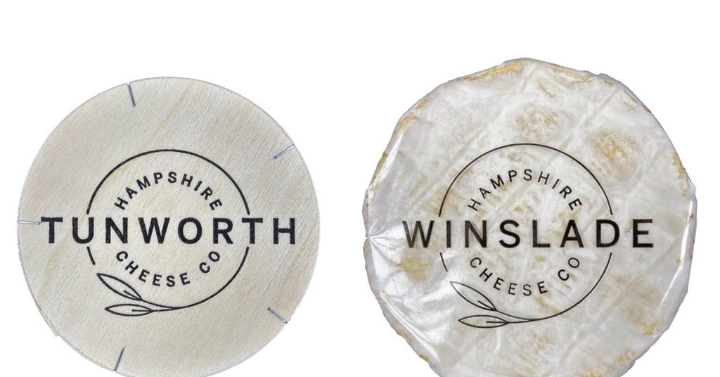 Butlers Farmhouse Cheeses snaps up Hampshire Cheese Co | The Grocer