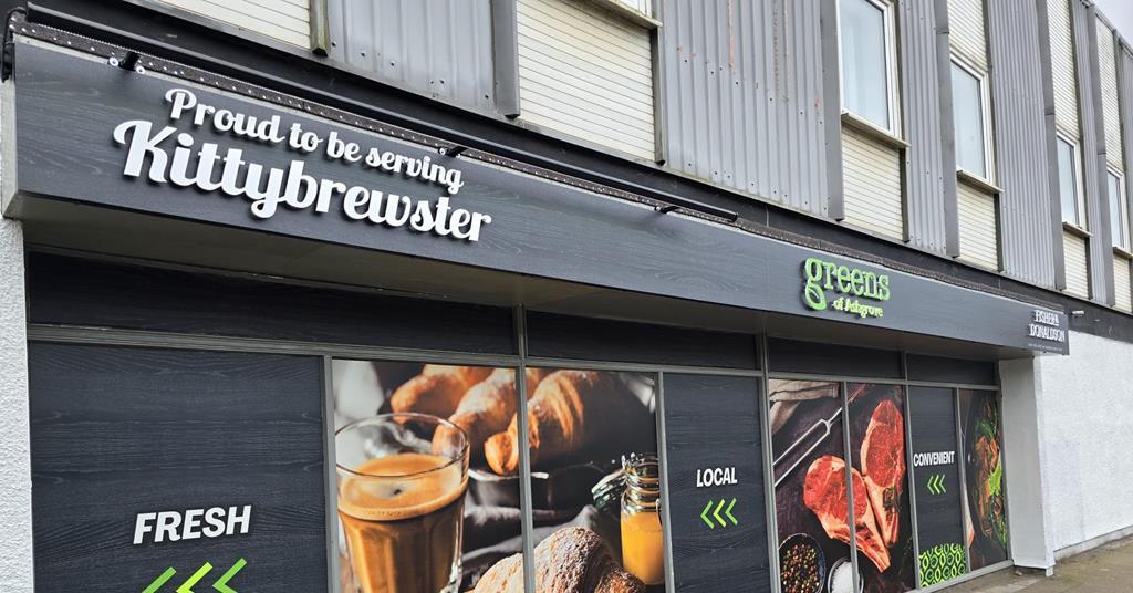 Greens Retail reaches 25th store milestone | News | The Grocer